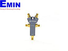 KEYSIGHT 85521A Mechanical Calibration Kit (Type-3.5 mm (f), 50 ohm, 26.5GHz) | EMIN.ASIA