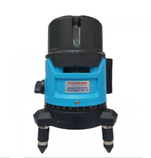 Total Meter HG500 New Line Laser Professional | EMIN.ASIA