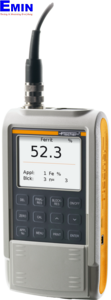 FISCHER DUALSCOPE FMP40 Coating Thickness Measurement Instruments ...