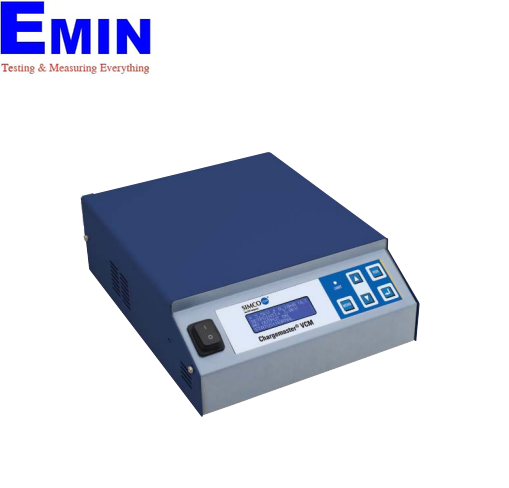 SIMCO Chargemaster VCM Electrostatic Charging Generator | EMIN.ASIA