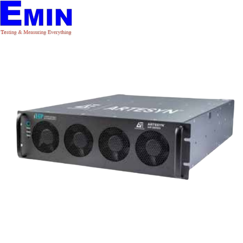 Artesyn iHP12L1A Modular High Power System (180VAC~264VAC, 1-phase ...