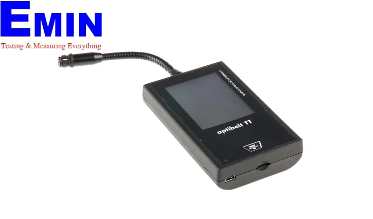Optibelt TT Tension Meter | EMIN.ASIA