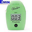Phosphate Meter Inspection Service | EMIN.ASIA