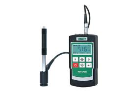 INSIZE Signal counter and Speed meter Calibration Service | EMIN.ASIA