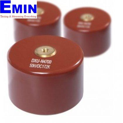 Genvolt DXU-20-402 High Voltage Ceramic Capacitors (10kV-50kV) | EMIN.ASIA