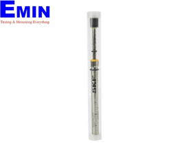 SKF PHG PT/C1 007 Belt tension gauge | EMIN.ASIA