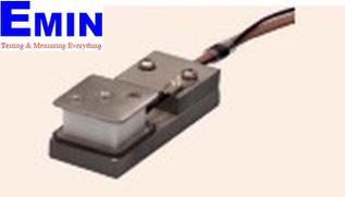 TREK 156P-HT-25mm x 25mm High Temperature Charged Plate | EMIN.ASIA