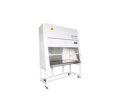 Airtech Thelong ATV-BSC-1300IIB2 Biological Safety Cabinet | EMIN.ASIA