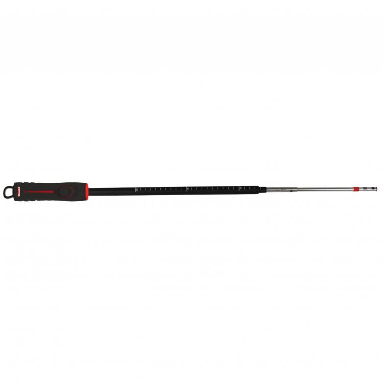 Sauermann SFC-900 Telescopic Hot-wire probe | EMIN.ASIA