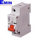 LS BKH-1P, 100A MCB 1P (10kA) | EMIN.ASIA