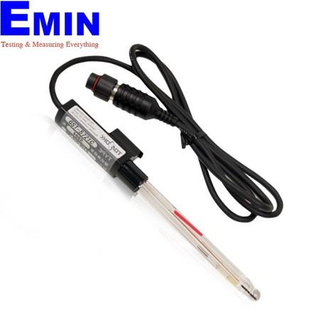 TOA DKK GST-5721C pH electrode | EMIN.ASIA