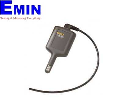 FLUKE ProSim SPOT ProSim SpO2 Test Module | EMIN.ASIA
