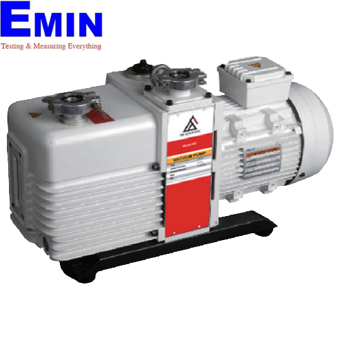 SH Scientific SH-V10 Vacuum pump (78L/min) | EMIN.ASIA