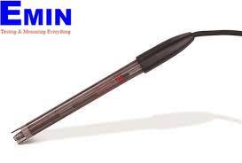 OHAUS ST320 PH Test Probe | EMIN.ASIA