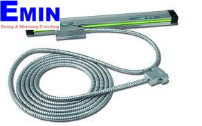 MITUTOYO 539-821R Absolute Linear Scale (0-1400mm) | EMIN.ASIA