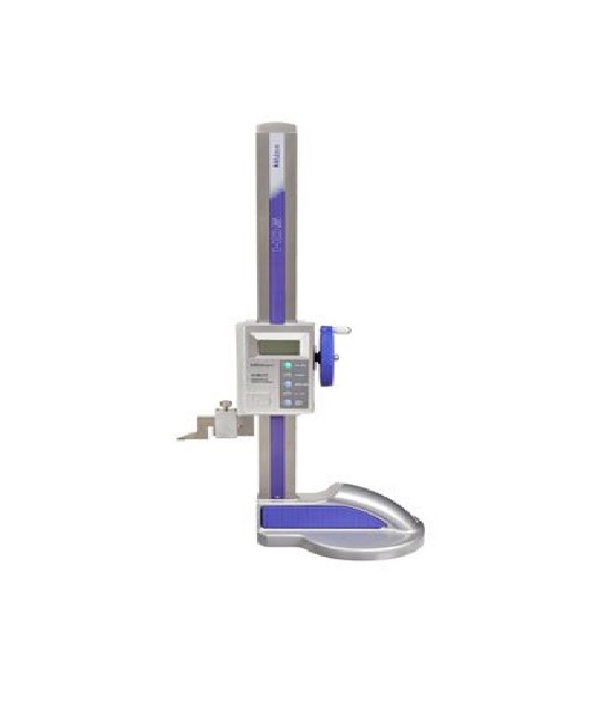 MITUTOYO Height Gauge Calibration Service | EMIN.ASIA