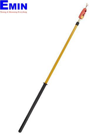 SEW 230 HD High voltage detector (6kV ~ 36.5kV) | EMIN.ASIA