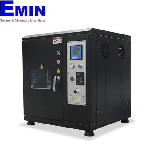 GESTER GT-D22B Infrared Laboratory Dyeing Machine | EMIN.ASIA