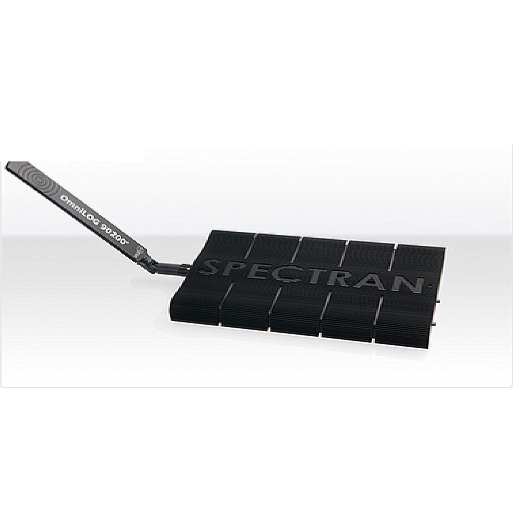 Aaronia Spectran HF-6060 V4X Remote Controlled USB Spectrum Analyzer ...