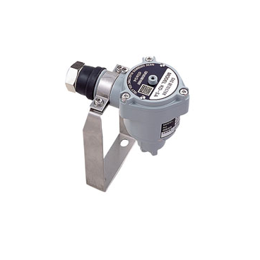 COSMOS KD-5B-N-C2 LPG Gas Detector (Hot-wire semiconductor; Catalytic ...