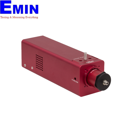THORLABS SLS201L(/M) Stabilized Tungsten Light Source (9 W) | EMIN.ASIA