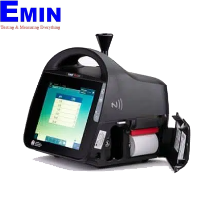 PMS Lasair Pro 310 Aerosol Particle Counter | EMIN.ASIA