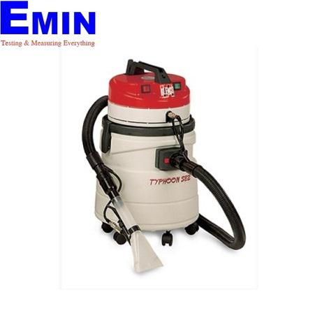 Klenco TYPHOON SE2 Carpet Washing Machine | EMIN.ASIA