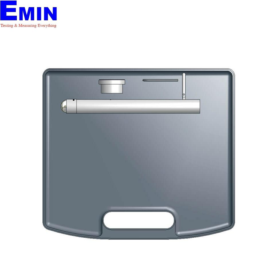 ELCOMETER 1615 Impact Tester Kit E (NF T30-017 (1989)) | EMIN.ASIA