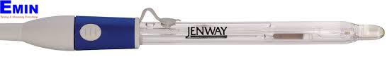 JENWAY 924005 PH ELECTRODES (0 - 14 PH) | EMIN.ASIA