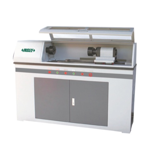 INSIZE UTM-TT3000 비틀림 시험기 (3000N.m) | EMIN.ASIA