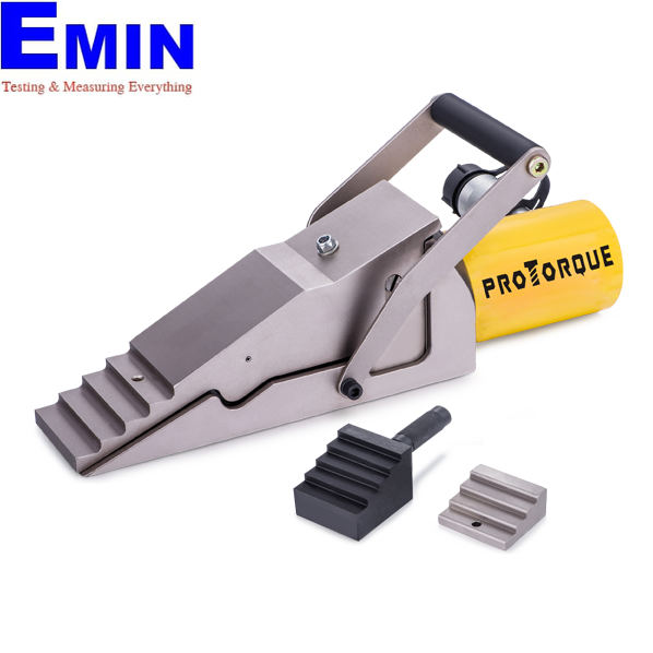 Protorque LW-16 Hydraulic Vertical Lifting Wedge (16 tons) | EMIN.ASIA