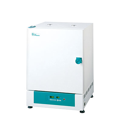 JEIOTECH ON-21E 자연 순환 건조기, 기본형 (150L, 220 ℃) | EMIN.ASIA