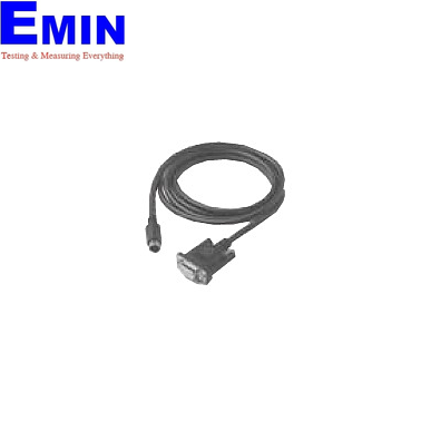 HORIBA Serial Cable Serial Cable | EMIN.ASIA