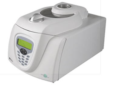 PMS Air Trace Environmental Air Sampler (Air Trace Environmental ...