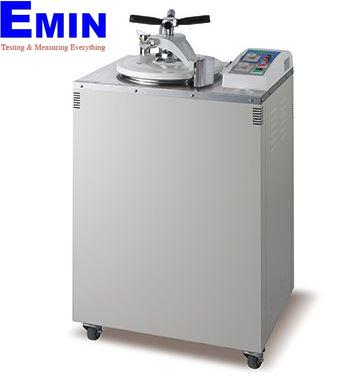 STURDY SA-300VF Autoclave sterilizer | EMIN.ASIA