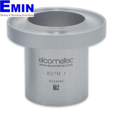 Elcometer 2351 Viscosity Cup (K0002351M004) | EMIN.ASIA