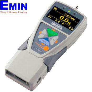 IMADA ZTA-1000N Digital force gauge (1000N/1N) | EMIN.ASIA