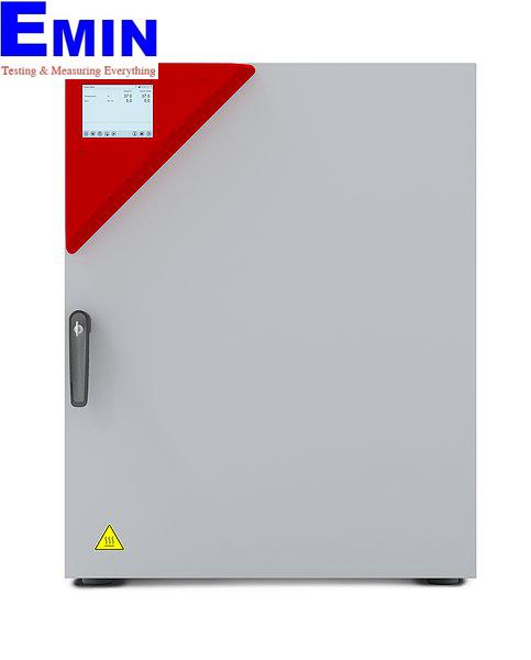 Binder CB170-230V-OF CO2 Incubator (with O₂ control 0.2~20%) | EMIN.ASIA