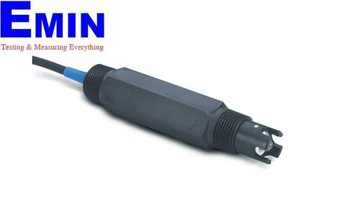 HACH PC1R1A Combination pH Sensor (0 - 14 pH) | EMIN.ASIA