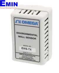 OMEGA EWS-TC- Thermocouple Sensors (60°C, J, K, T, E, 4 ~ 20 mA, hoặc 1 ...