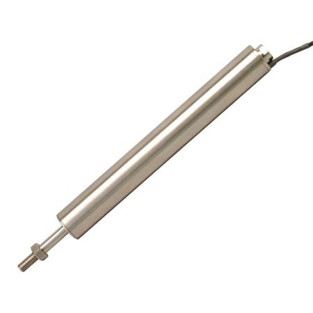 OMEGA LD320-50 LVDT Linear Position Sensors with AC Output | EMIN.ASIA