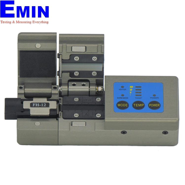 Fibretool TFS-10 Optical Fiber Thermal Jacket Remover | EMIN.ASIA