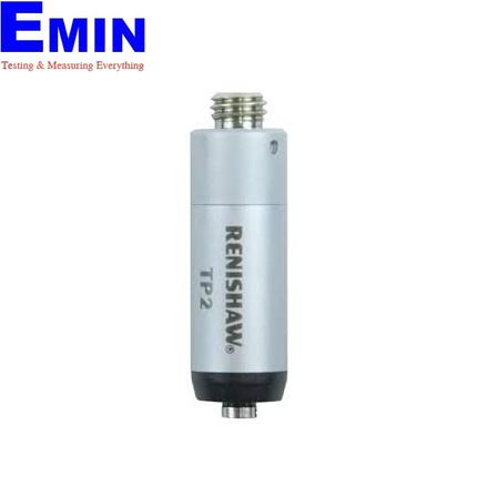 MITUTOYO TP2-5W High-Accuracy Touch Trigger Probe | EMIN.ASIA
