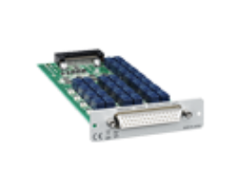 HIOKI Z3003 멀티플렉서 장치 | EMIN.ASIA