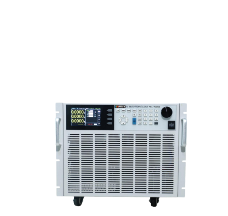 MATRIX PEL-9150S9090 Programmable DC Electronic Load (900W/ 9000W, 0 ...