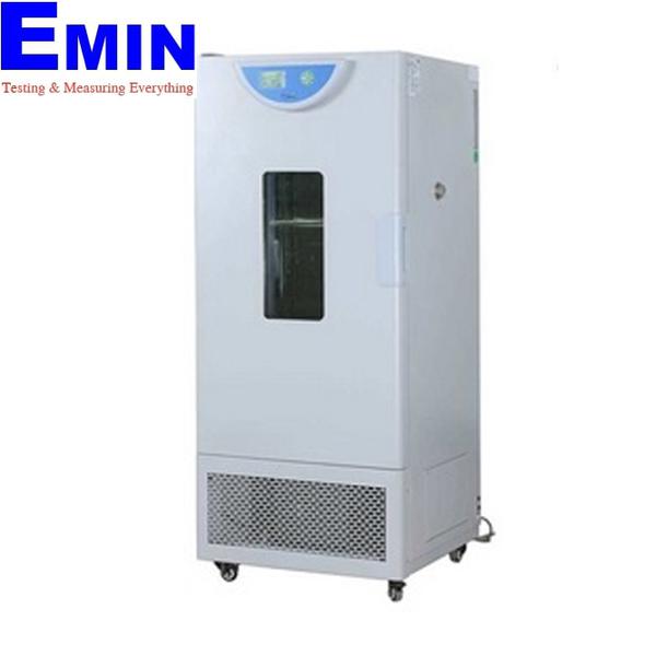 Bluepard BPC-500F Cooling Incubator (500L) | EMIN.ASIA