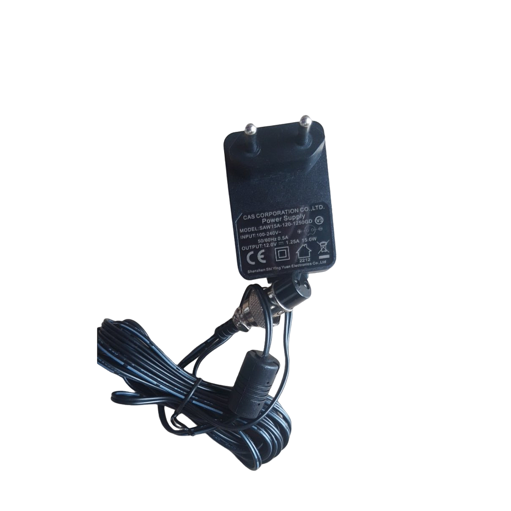 CAS SAW15a-120-1250GD Adapter For CI-201A | EMIN.ASIA