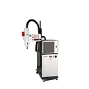 Semiconductor Thermal Test System | EMIN.ASIA