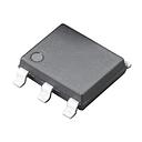 Bộ bảo vệ chống sét lan truyền Littelfuse | EMIN.ASIA