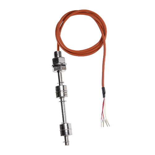 Evikon E2713 Magnetic Float Level Switch (50 ~ 3000 mm) | EMIN.ASIA